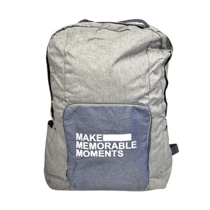 :: Banco Hipotecario